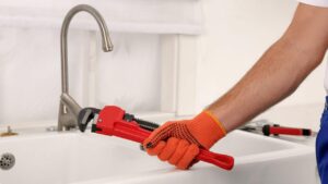 Texas Plumbing Code: Key Points For Homeowners & Builders - Punctual ...