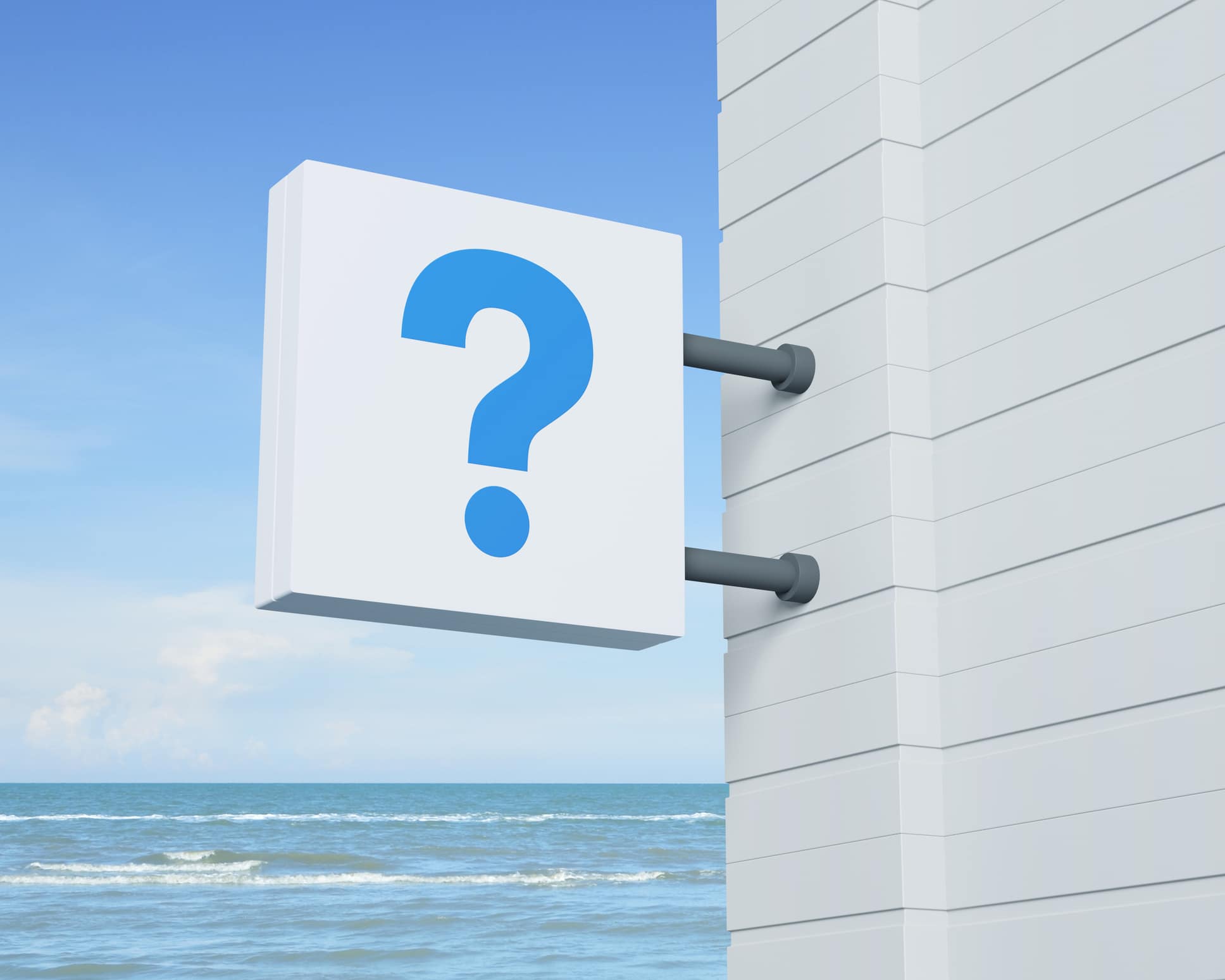 How to Fix Low Flow Toilets Issues - Punctual Plumber Dallas