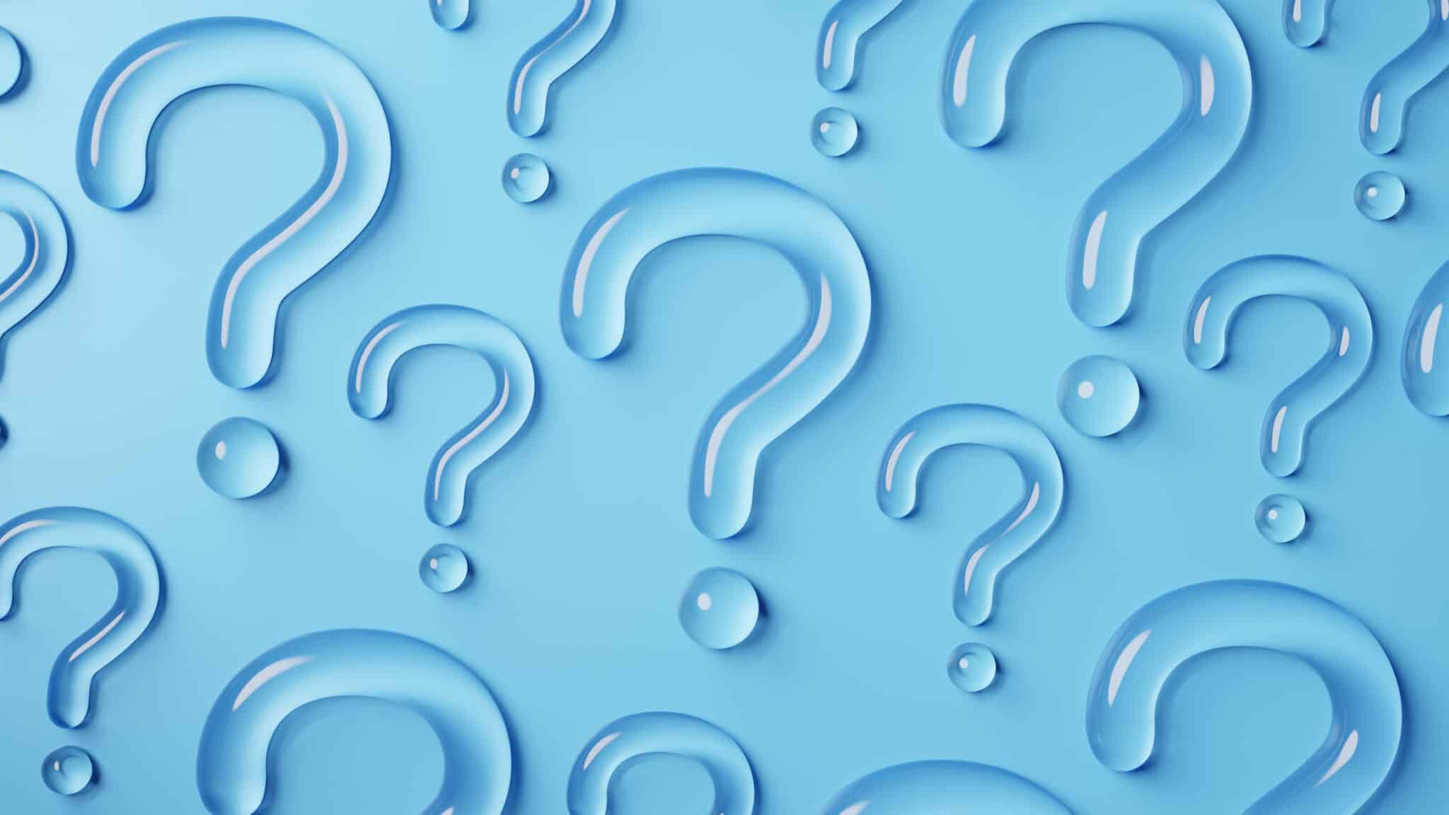 Preventative Measures for Main Water Line Health - Punctual Plumber Dallas