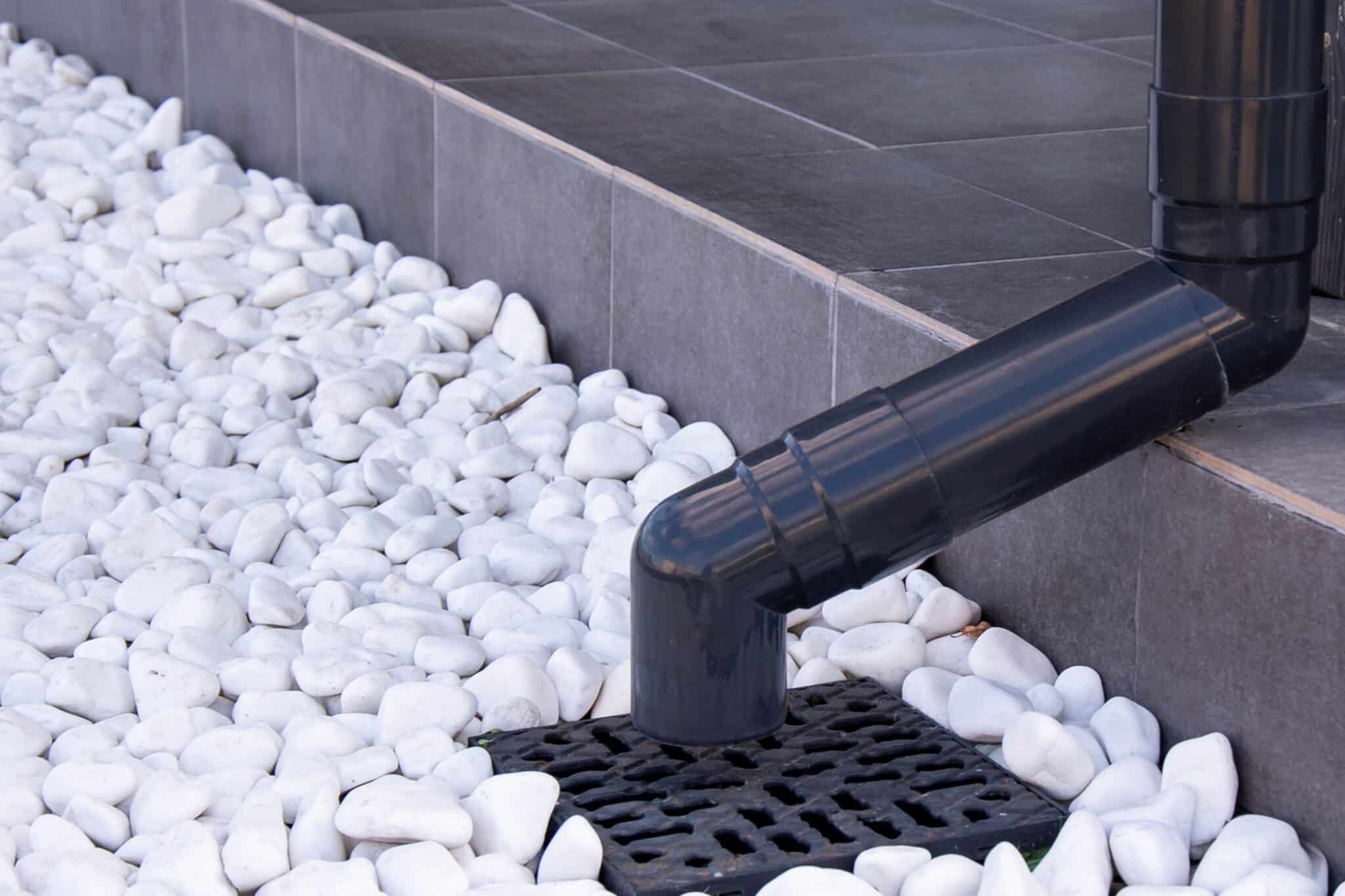 How to Extend the Durability of Your Plumbing Network - Punctual ...