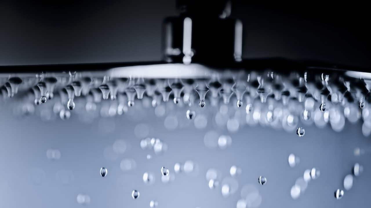 The Science Behind Water Pressure And Flow - Benjamin Franklin Dallas