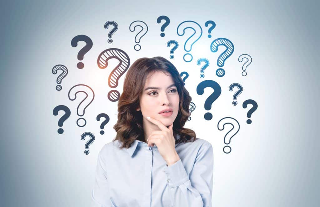 Pipe Repair and Replacement in Dallas - Benjamin Franklin