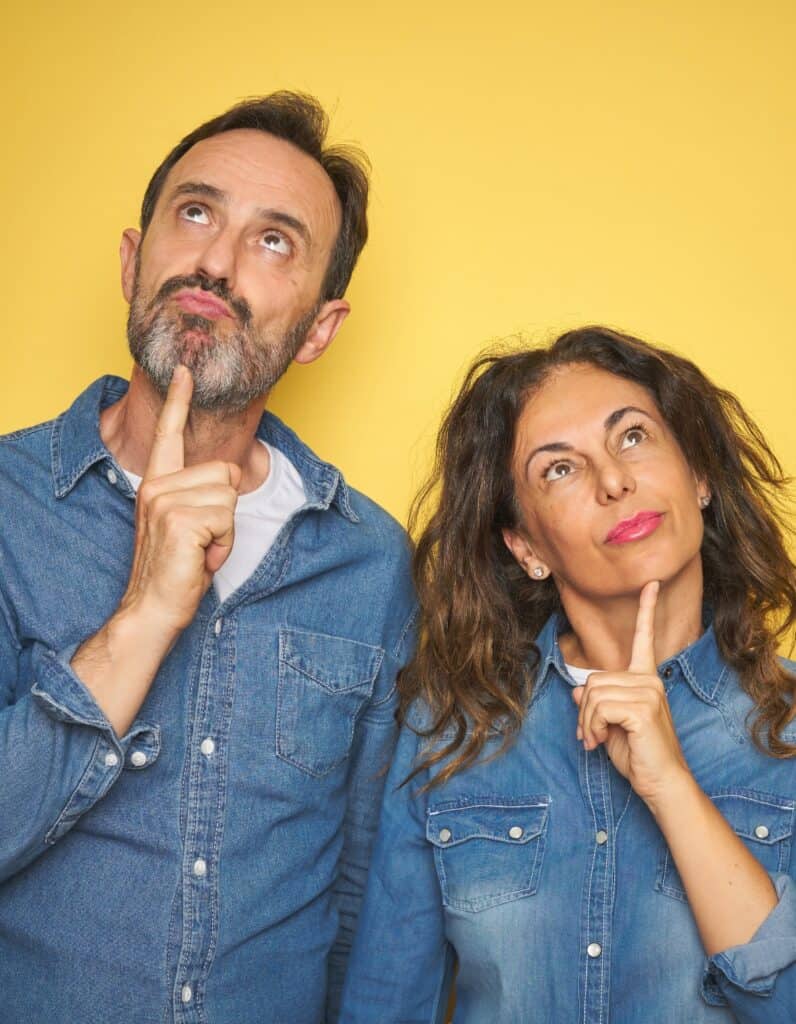 Benjamin Franklin Plumbing: Plumber Dallas, Plano, Mckinney Area