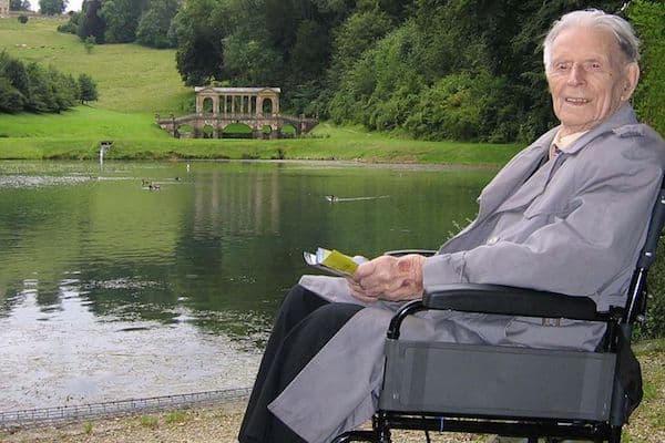 The Most Famous Plumbers in History | Benjamin Franklin Plumbing