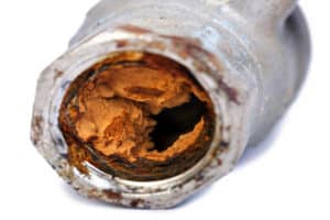 Is It Time to Replace Your Pipes? - Punctual Plumber Dallas