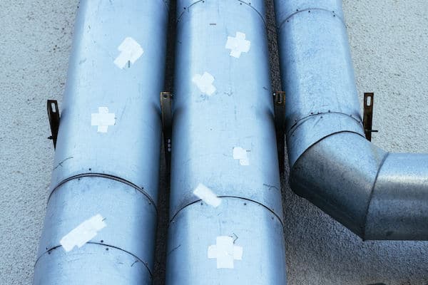 Repair or Replace? - Punctual Plumber Dallas