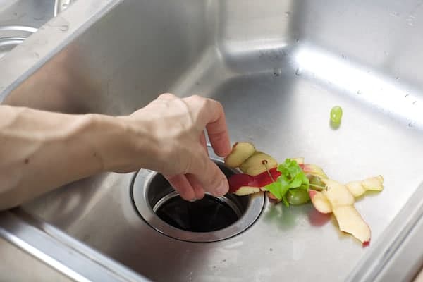 How Does a Garbage Disposal Work? - Punctual Plumber Dallas