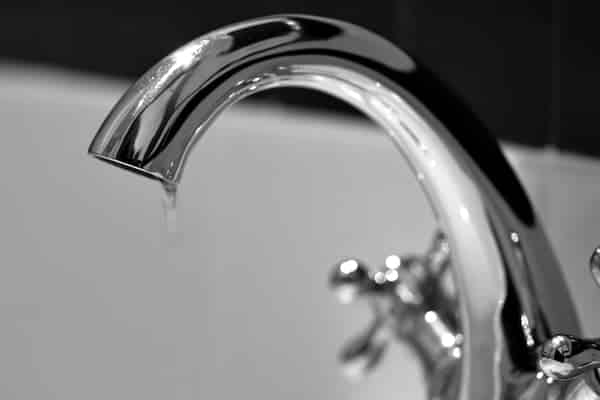 Choosing the Right Faucets | Benjamin Franklin Plumbing