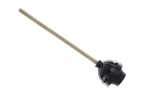 The Plumbing Tools Every Homeowner Should Have, part 1 - Punctual ...