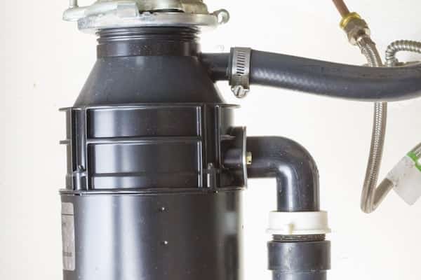 How Does a Garbage Disposal Work? - Punctual Plumber Dallas