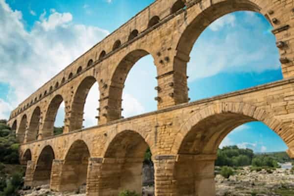 The World’s First Plumbers - Punctual Plumber Dallas