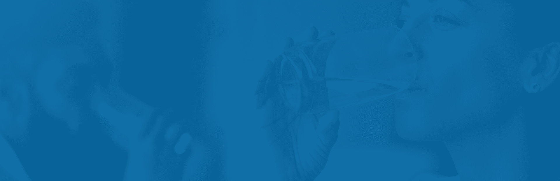 Water result quiz - Benjamin Franklin Dallas