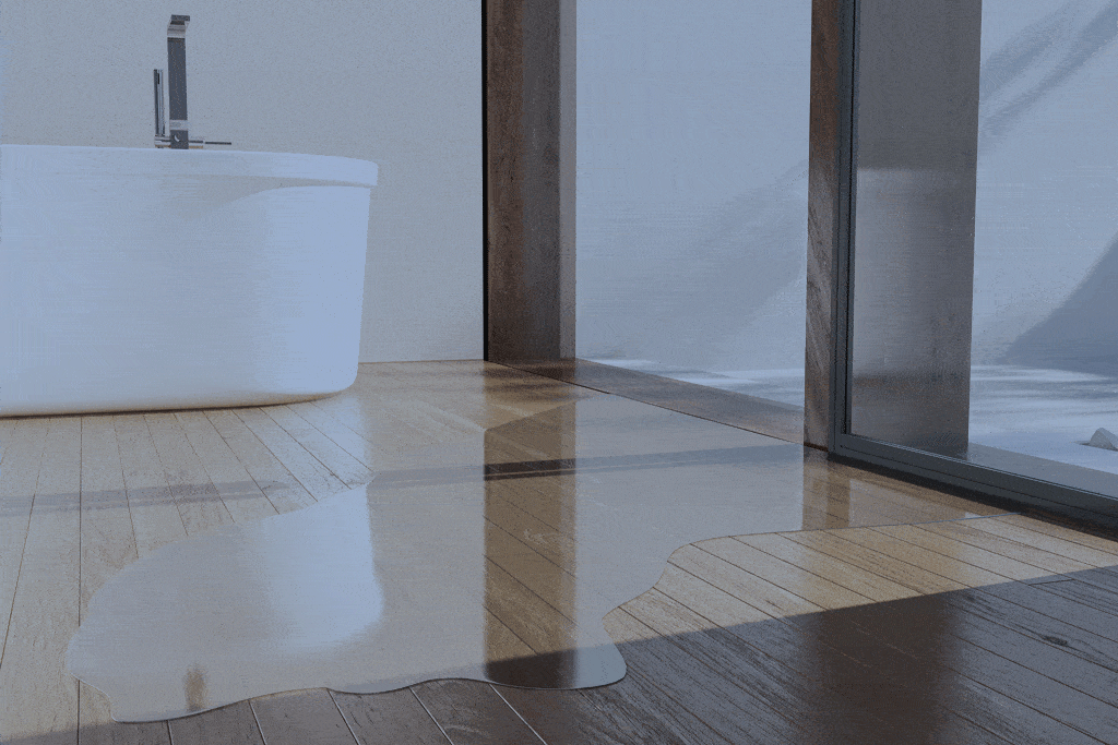 Plumbing Fixture Installation: Modern Makeovers